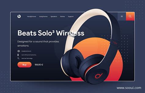 节拍:每日ui挑战ui设计作品按钮表单首页素材资源模板下载 节拍:每日ui挑战ui设计作品按钮表单首页素材资源模板下载