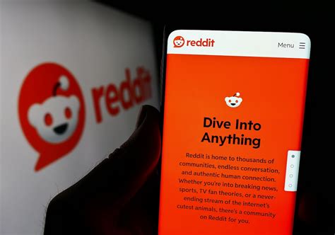 Comment Utiliser Reddit Le Guide Pour Bien Débuter Sur Le Forum