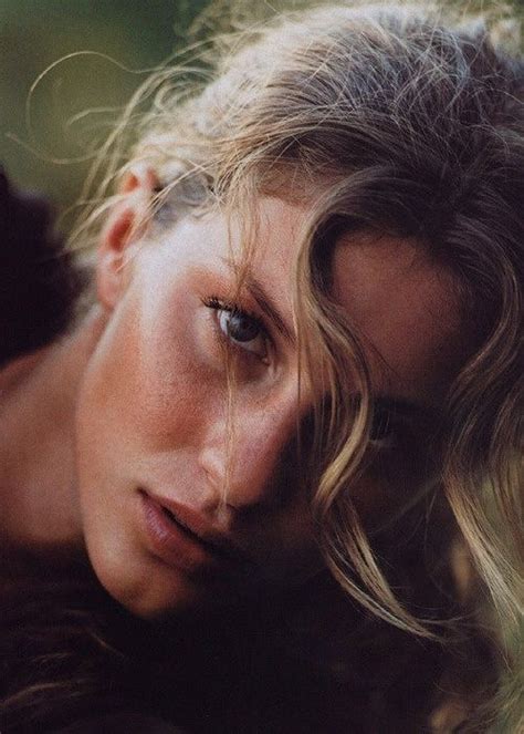 Gisele Bundchen Gisele Bundchen Gisele Bündchen Portrait