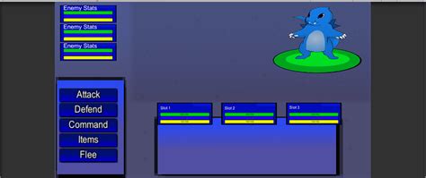 Making A Game Look The Same On All Aspect Ratios Unity Engine Unity