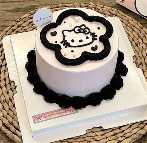 Hello Kitty Artofit