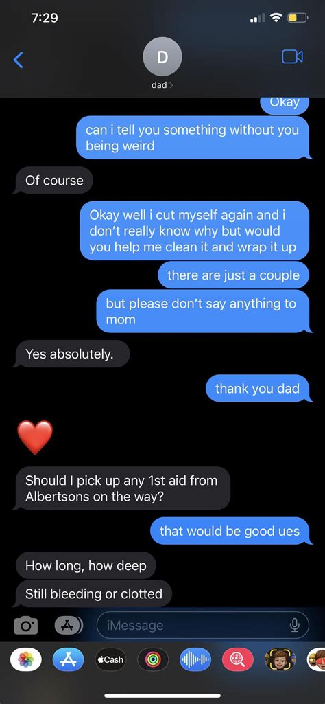 What Does The Styrofoam Look Like R Madeofstyrofoam