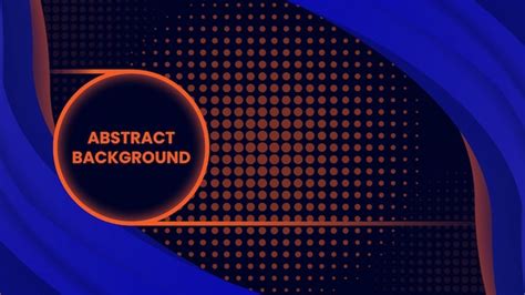 Premium Vector Abstrack Background 01