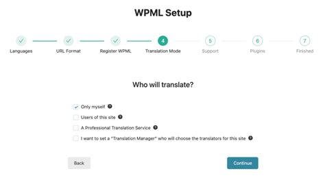 Wpml Plugin How To Install And Set Up Updated 2025