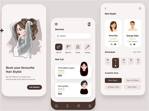 Wireframe UX UI For Website And Mobile Apps Wireframe UI Designer Figma Upwork