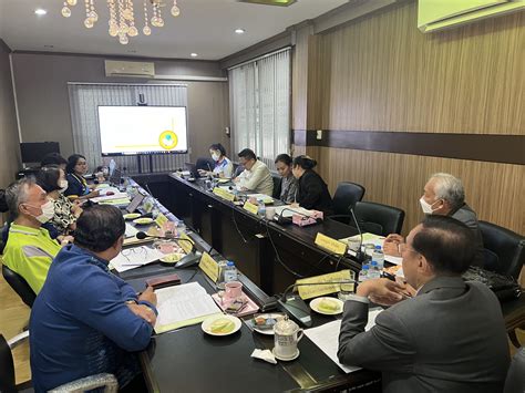 4 วิทยาลัยชุมชนสมุทรสาคร