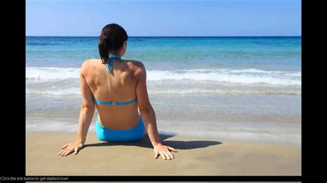 Chronic Bacterial Vaginosis Treatment Review How To Cure BV In 3 Days Or Less Using A 3 Day