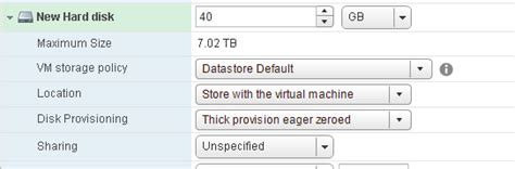 Activecluster And Vaai Cody Hosterman