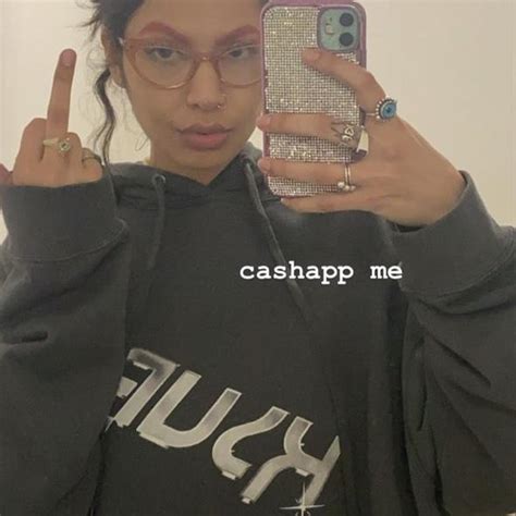 Ksubi Hoodie Grey Will Post Actual Pics Upon Depop