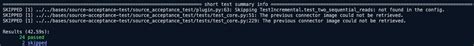 🎉 new source gong [low code cdk] by elliottrabac · pull request 18819