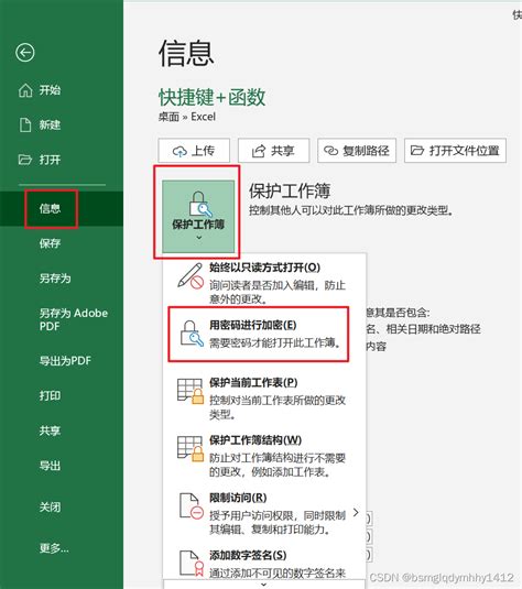 Excel应用技巧之三——常用技巧通配符excel设置格式 Csdn博客