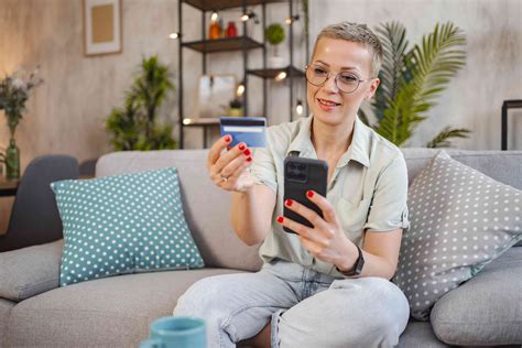 Wells Fargo Bank Promotions November 2024 Pro Invest News