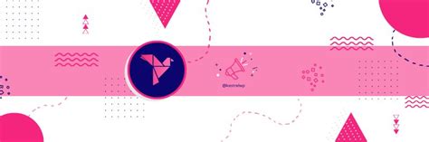 Kestrel On Linkedin Checkoutwc Joins Kestrel