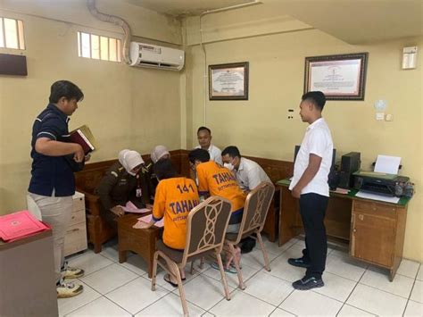 Kasus Video Porno Kebaya Merah Yang Menggemparkan Segera Disidang News On Rcti