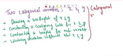 Solved The Correct Answer Is C You Can Export An Entire Book