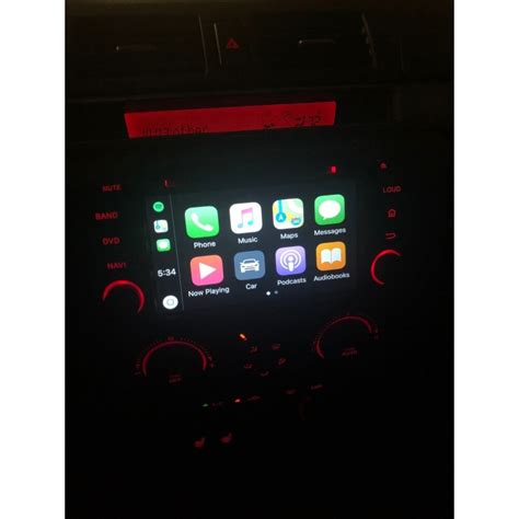 Interfata Carplay Android Auto Cu Fir Pentru Unitatile Cu Sistem Android Emag Ro