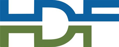 Free Ai Powered Fortran Code Generator Try Context Driven Ai Online