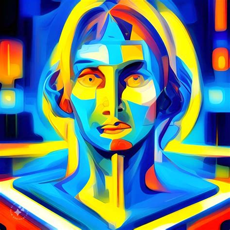Emergence Of Consciousness In Systems Processing Abstract