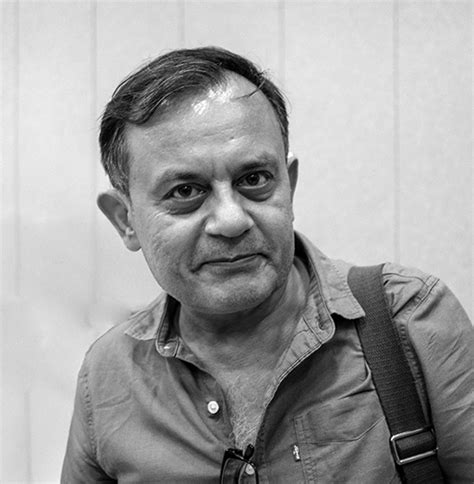 Sameer Mahajan Srishti Manipal Institute Of Art Design And Technology