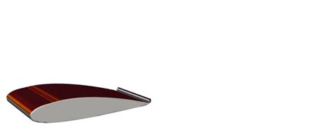 reza shah mohammadi on linkedin aerodynamics naca2415 cfd aerospaceengineering airfoildesign…