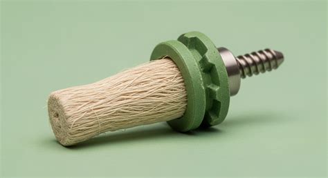 Polymer Pellets → News → Sustainability