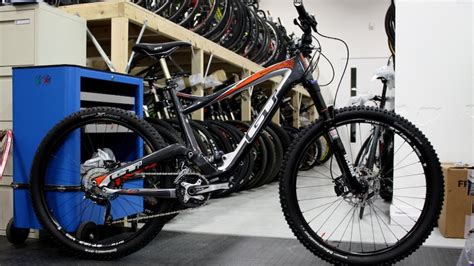 2015 Gt Senor Carbon Expert Best Price For Sale