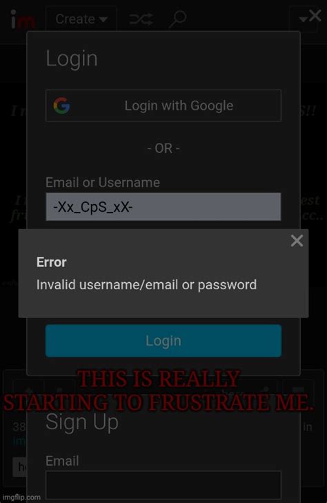 And I Do Not Know If I Was Hacked Plus I Cannot Reply To Your Comments I Have My Own Reasons