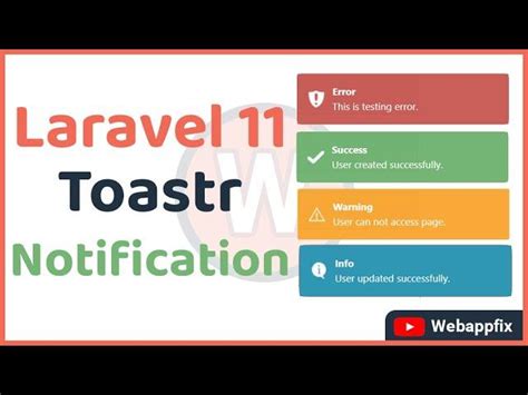 Dharmeshkumar Chauhan On Linkedin Laravel Toastr Message Laravel