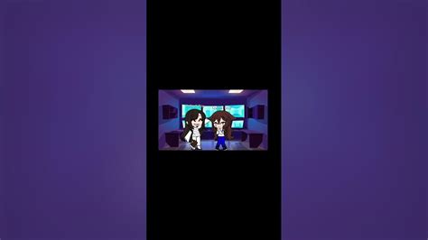 меме гача лайф какая дурка гачалайф гача Shorts Short 136 70s 300 Sad 136 Youtube