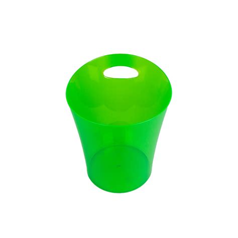 Balde Ps 5l Drink Up