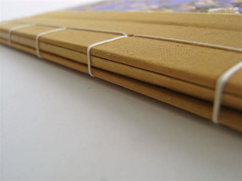 Lizzie Made Engineering With Paper And String An Experimental Binding