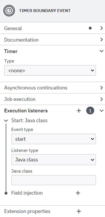 Camunda Sla In Procerss Instance Discussion And Questions Camunda Forum