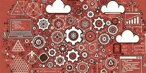 Michael Hoffmann On Linkedin How To Build Your Own Vue Like Reactivity