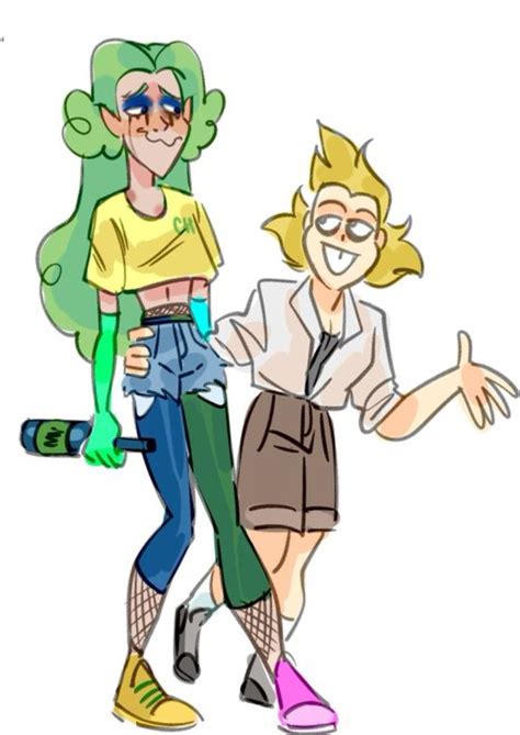 Чарли и Джо Смешные свитера Милые рисунки Иллюстрации лисы