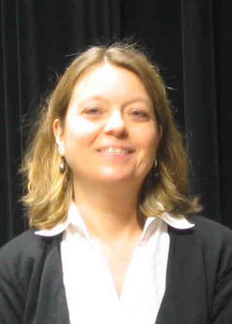 Cathryn Y Middlebrook Faculty Staff And Administration