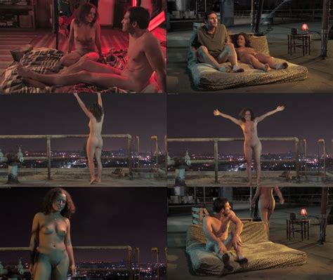 Forumophilia Porn Forum Explicit Sex In Movies Celebrity Sex Tapes Nude Actress