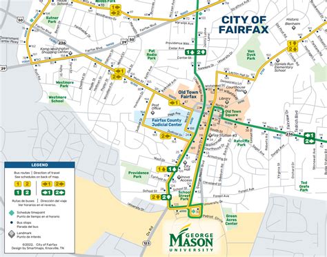 Welcome To Fairfax City Fairfax City Economic Development