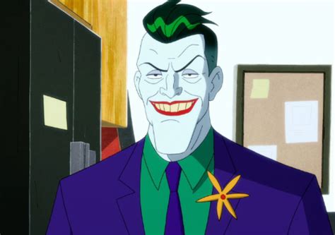 Gunsnroses Harley Quinn X Poison Ivy X Male Reader Harley Quinn