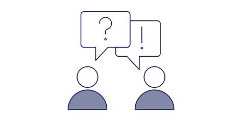 In Situ Electron Microscopy