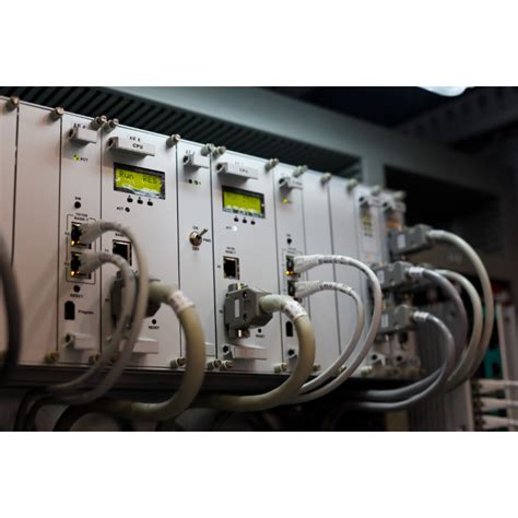 Plc And Ai