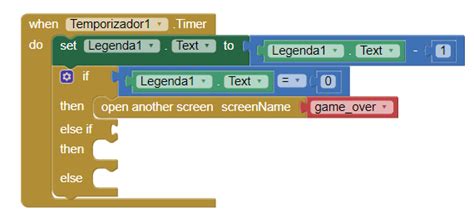 Please Help With The Clock MIT App Inventor Help MIT App Inventor Community