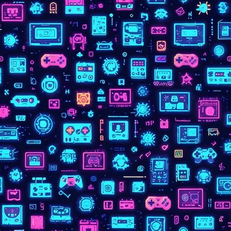 Creative Pattern Texture Background Wallpaper Design Vector