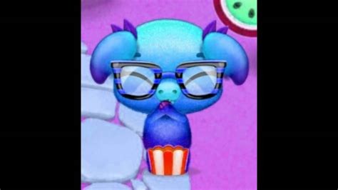 Rj Kumar Version I Killed By Braydengalster On Deviantart