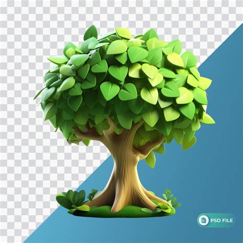 Page 4 Tree Tree Created By Ilovehz Freepik Com Psd 8000 High