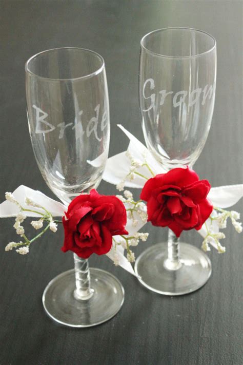 Glass Etching Stencils How To Make In 25 Ways Guide Patterns