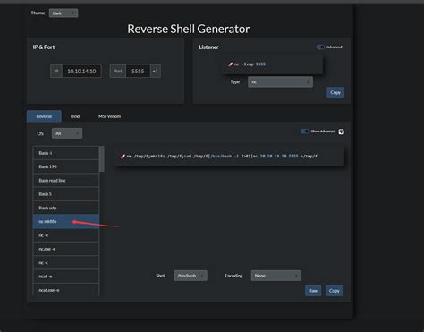 Hackthebox Updown Python沙箱逃逸获得用户shell，sudo提权如何生成raft Medium