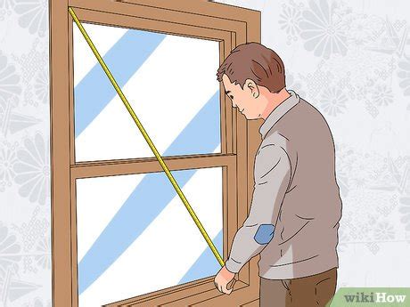 How To Replace A Window Easy Steps