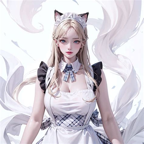 ㅇㅎ Ai 요청하신 건슬 나머지짤 포텐 터짐 최신순 에펨코리아