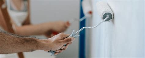 Whats The Difference Between Satin Matte And Gloss Finishes