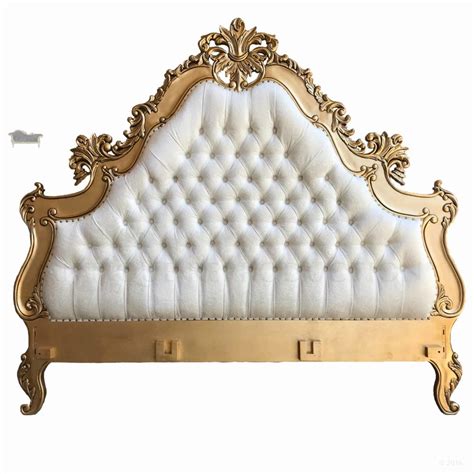 Antique Bed Heads For Sale Antique Reproduction Shop